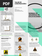 Calendario Platicas 2025 | PDF | La seguridad