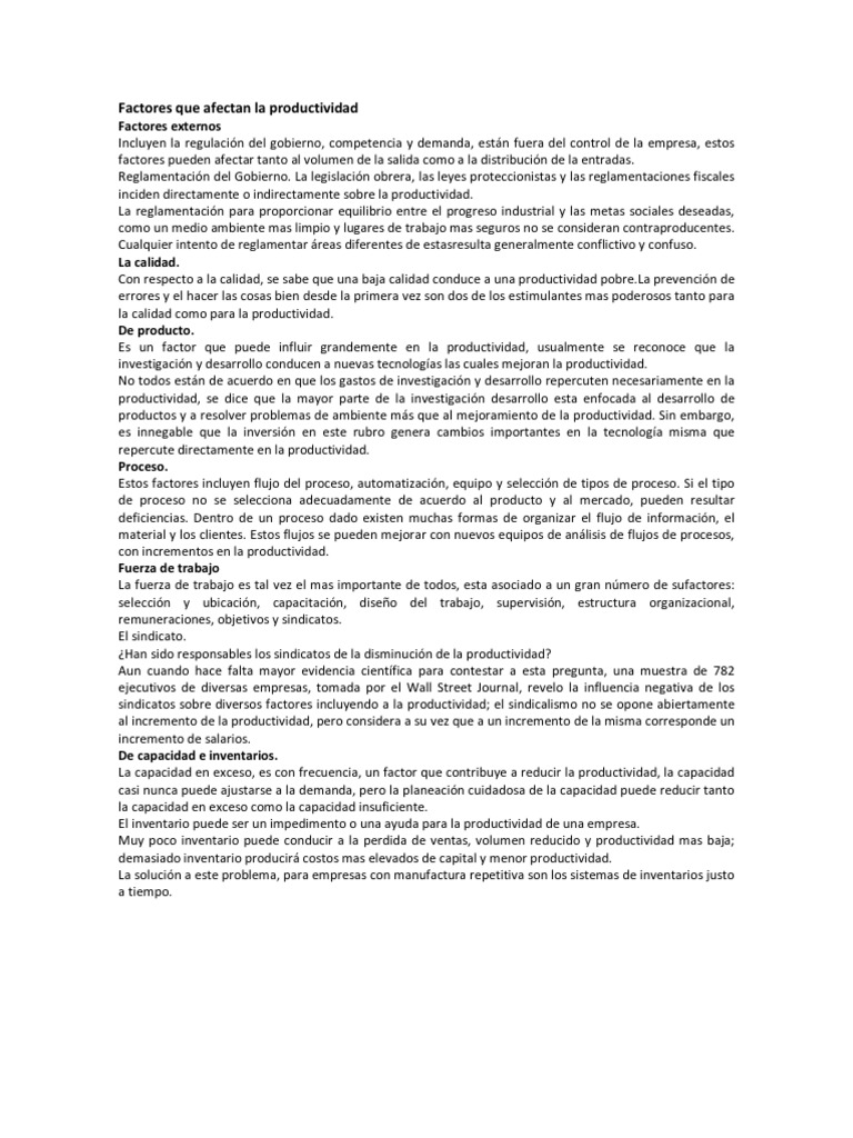 Texto codificado en caracteres especiales | PDF | Inventario | Recursos humanos