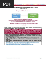 5CO02 Assignment Example - Evidence Based Practice | PDF | Decision ...