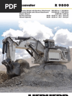 HY-3MXT Torque Conversion Chart | PDF | Mechanical Engineering | Equipment