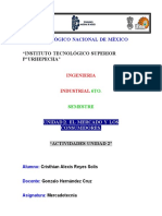 NORMA Oficial Mexicana NOM-028-STPS-2004, Organización Del Trabajo ...