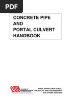 COLTO-Material Grading Specifications 2009 | PDF | Sandstone | Rock ...