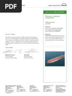 Operation - PMI Auto-Tuning | PDF | Engines | Diesel Engine