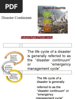 Vision Conversion Chart v2 0 | PDF | Eye | Face