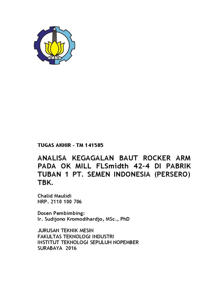 Rumus | PDF | Sains & Matematika | Komputer