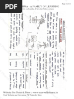 Minilase Pro SE Rotary Manual | PDF | Rotation | Gear