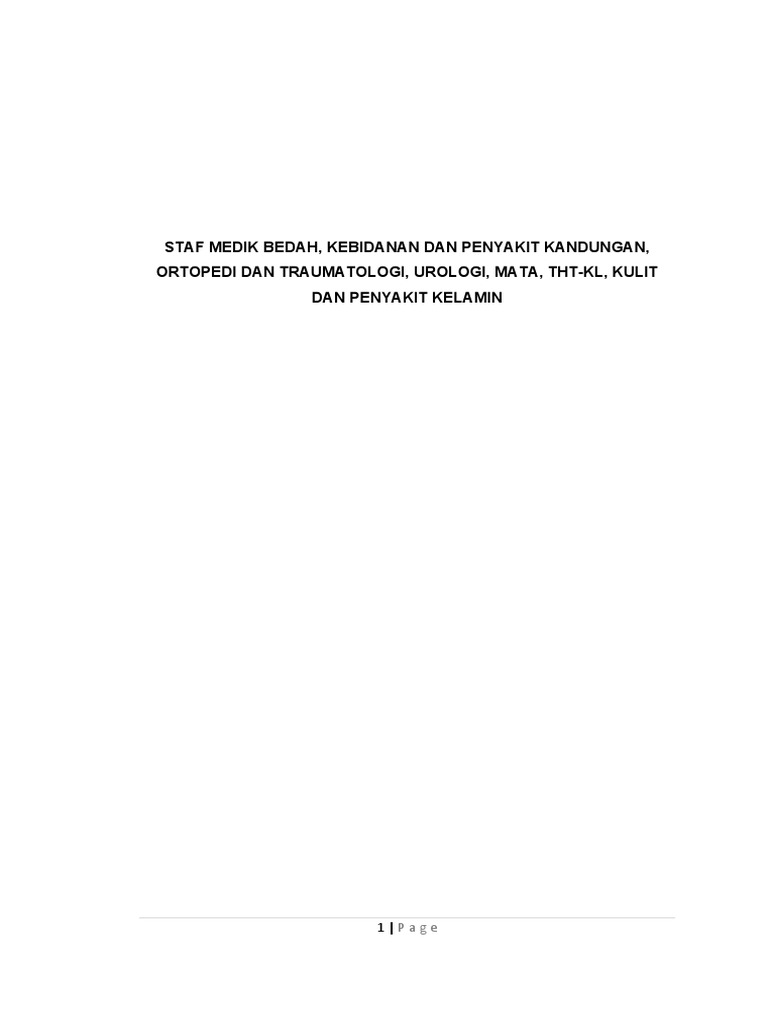 FORM OPPE Pendataan NEW | PDF