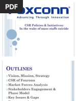 ADB SPS 2009 - Nov 2019.naning | PDF | Asian Development Bank | Policy