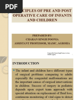 Katori and Spoon Feeding Procedure | PDF | Neonatal Intensive Care Unit ...