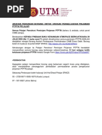 TNB Data - Access - Request - Form - v2 | PDF