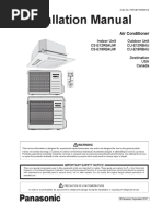 Oliver DBB Valves | PDF | Valve | Pipe (Fluid Conveyance)