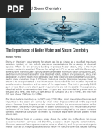 Caustic Embrittlement | PDF | Strength Of Materials | Corrosion