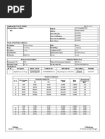 Guideline DKD-R 5-7 Calibration of Climatic Chambers - Jose Aparcana ...