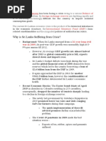 (Kasunduan NG Pag-Utang) : Loan Agreement | PDF | Collateral (Finance ...