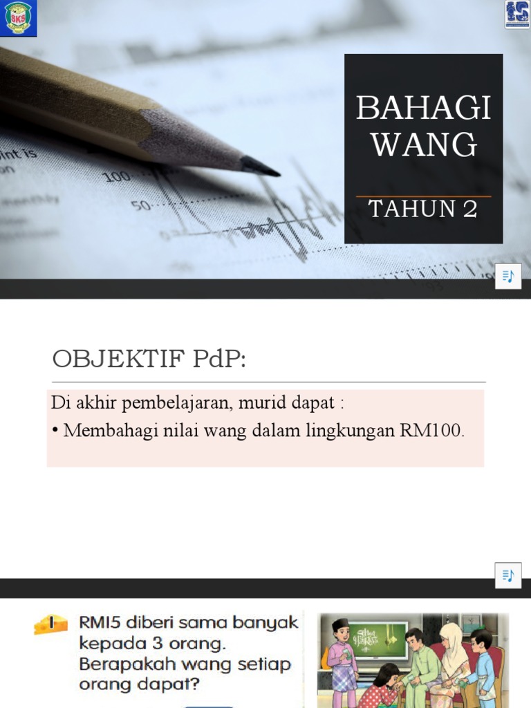 Bahagi Wang | PDF