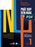 THINK Level 2 (Second Edition) TB | PDF
