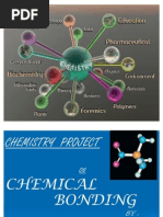 Nuclear Fission and Fusion Project PDF | PDF | Nuclear Fusion | Nuclear ...