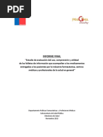 Manual de Uso de POS PÓPULI en Salud | PDF | Medicamentos con receta ...