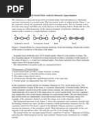 Formation of Color Complexes of Cobalt | PDF | Coordination Complex ...
