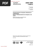 ABNT NBR 12188-2016 - Sistemas Centralizados de Suprimento de Gases ...