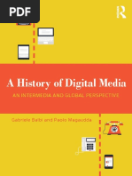 Contemporary Arts Module 5 Overview | PDF | Performance Art ...