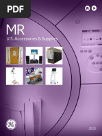 MRI-Ready Systems Manual: MRI Procedure Information For The St. Jude ...