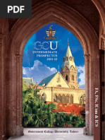 Details of Metro Student Pass | PDF | Fare | Passenger Rail Transport