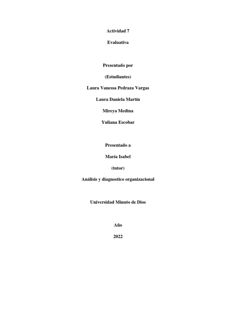 Matriz Payea | PDF | Precios | Mercado (economía)