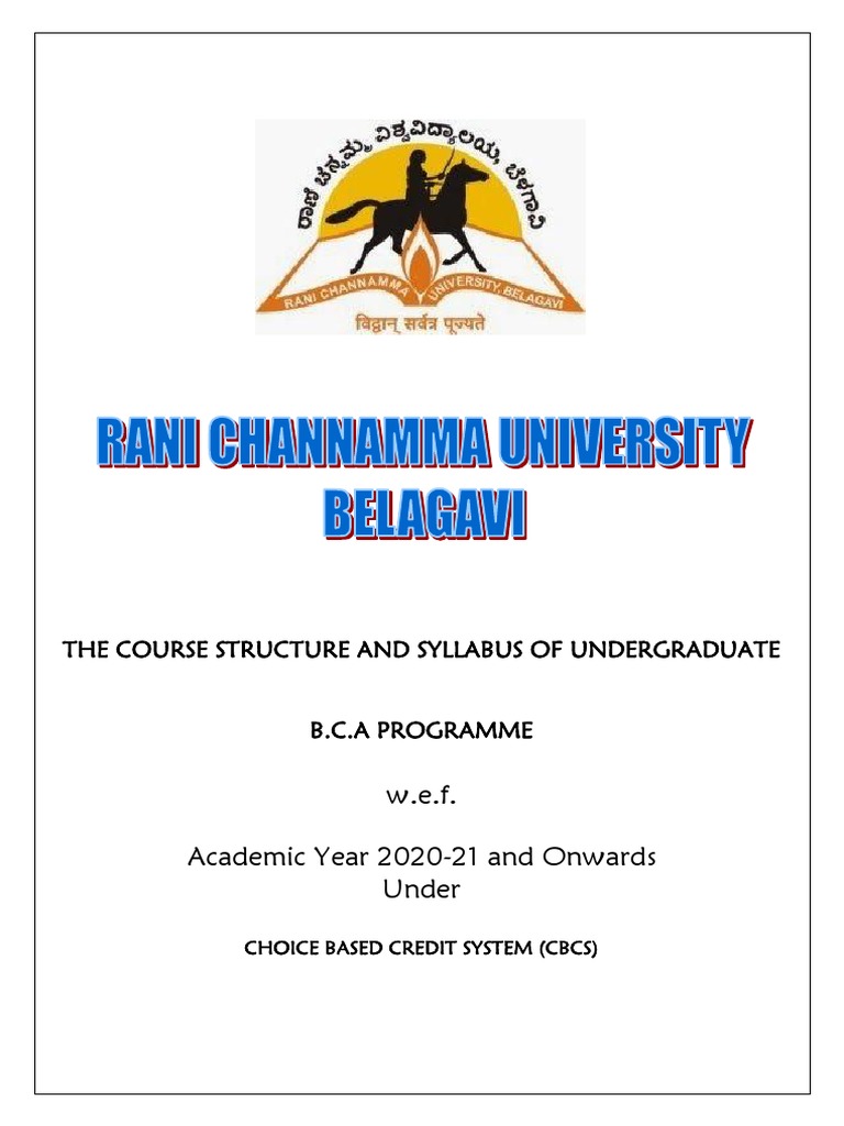 Bca (DSC, Sec & Dse) | PDF | Computer Data Storage | Pointer (Computer ...