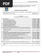 Nokia 7220 IXR D Series Interconnect Routers For SR Linux Data Sheet EN ...