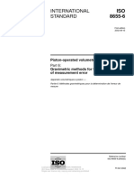 ISO 8655-3 2022 Ed.2 - Id.68798 Publication PDF (En) | PDF ...