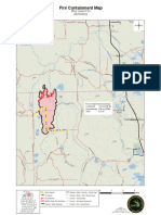Kelburn Campus Map | PDF