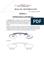 Algoritmo First-Come-First-Served (FCFS) | PDF | Unidad Central de ...