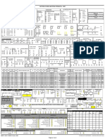 Carnet Perinatal Completo | PDF | El embarazo | Parto