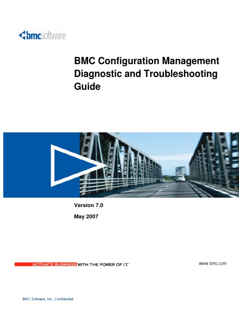 Proxy Troubleshooting | PDF | Hypertext Transfer Protocol | Trademark