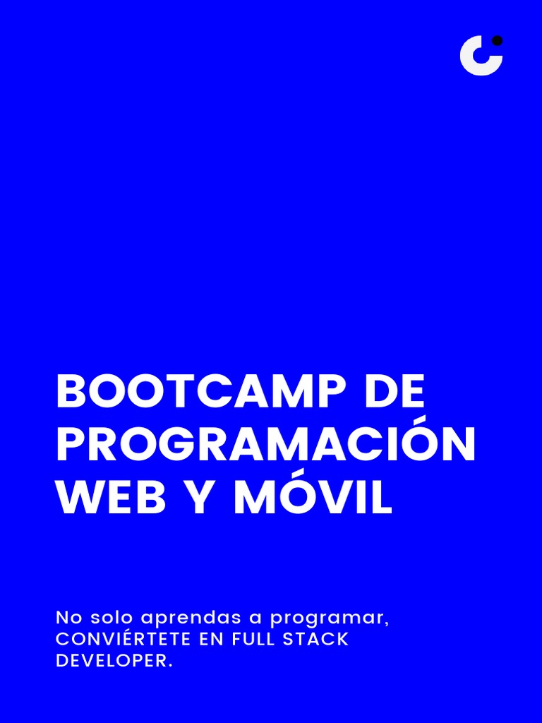 Aprende A Programar | PDF | HTML | Script Java