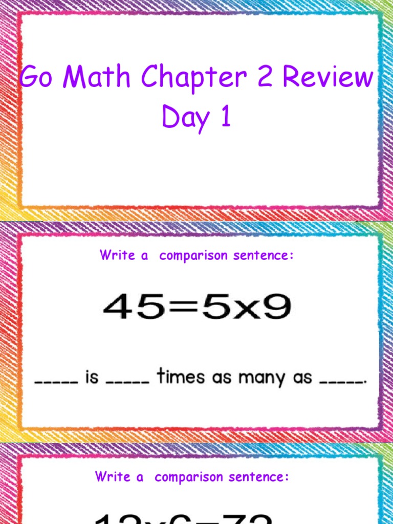 go-math-chapter-2-review-day-1-pdf