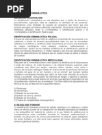 Inserto Spinreact | PDF | Colesterol | Glucosa