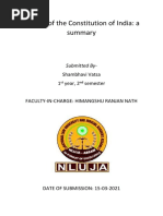 Writing Chits in A Mun: To Executive Board Chits | PDF | Communication ...