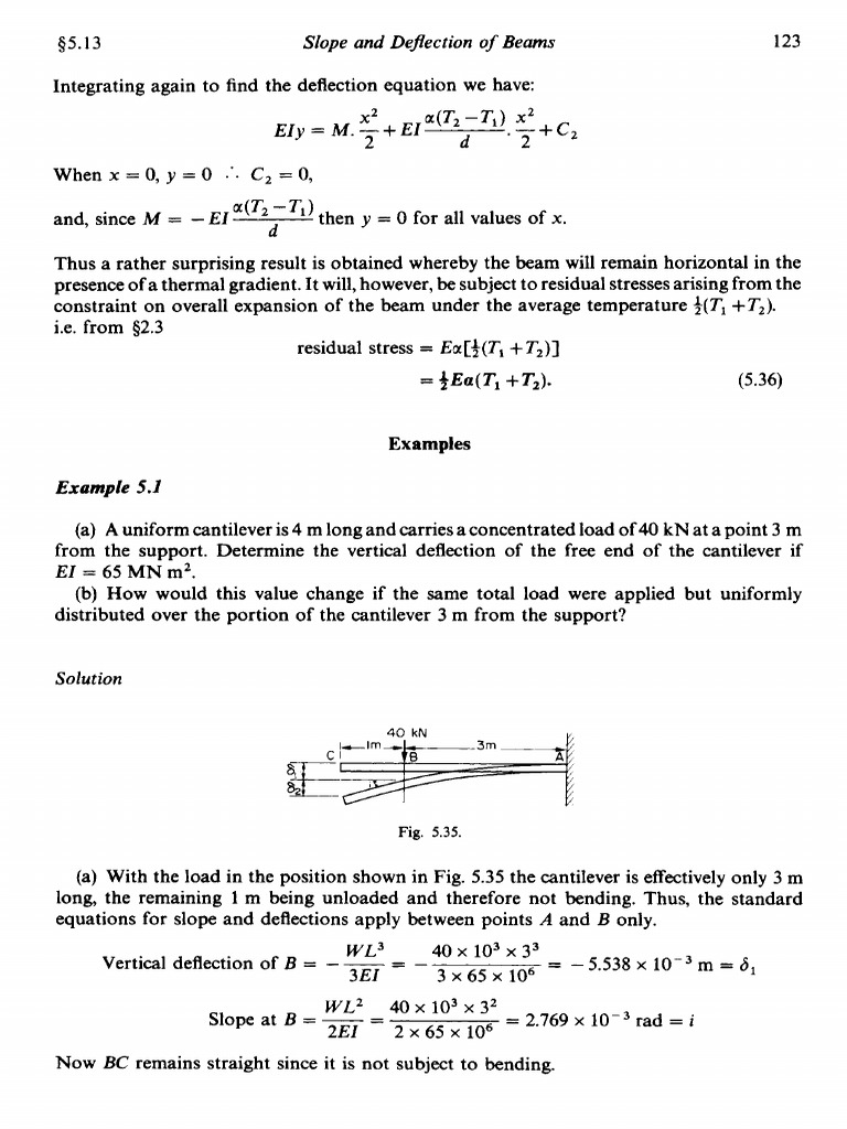 File 5e87d864ecef7 | PDF | Bending | Beam (Structure)