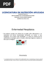 Estimación de peso: Fórmulas Chumlea y Rabito | PDF