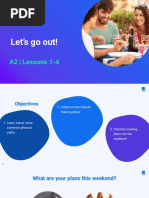 Diplomatic Correspondence: Note Verbale Sample | PDF | Social Science