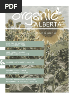 Gabi (Colocasia Esculenta Taro) Stem and Leaves As Decorative Paper ...