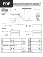 Xdoc - MX Tablas de Roscas NPT | PDF | Plomería