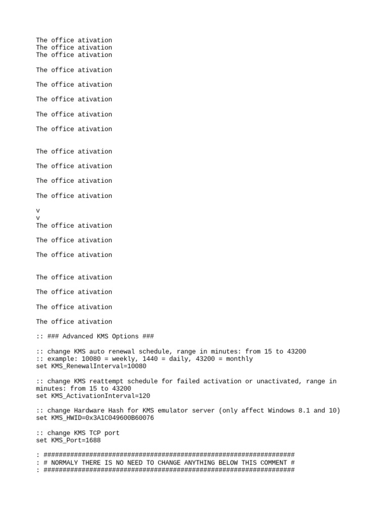 Desct 1 | PDF | Windows Registry | Command Line Interface