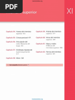 Metodo RaPeVA GAVeCeLT | PDF | Sistema cardiovascular | Sistema ...