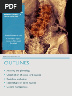 DMSO Use Protocols | PDF | Dimethyl Sulfoxide | Topical Medication