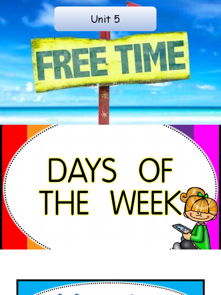 Year 2 English Lesson 1 | PDF