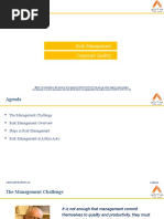 Physical Configuration Audit | PDF | Information Technology | Business