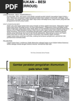 Pengertian, Fungsi, Cara, Dan Jenis Ragum Dalam Dunia Industri | PDF ...